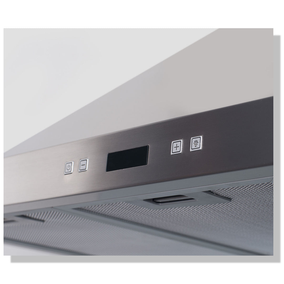 Products – Cycence